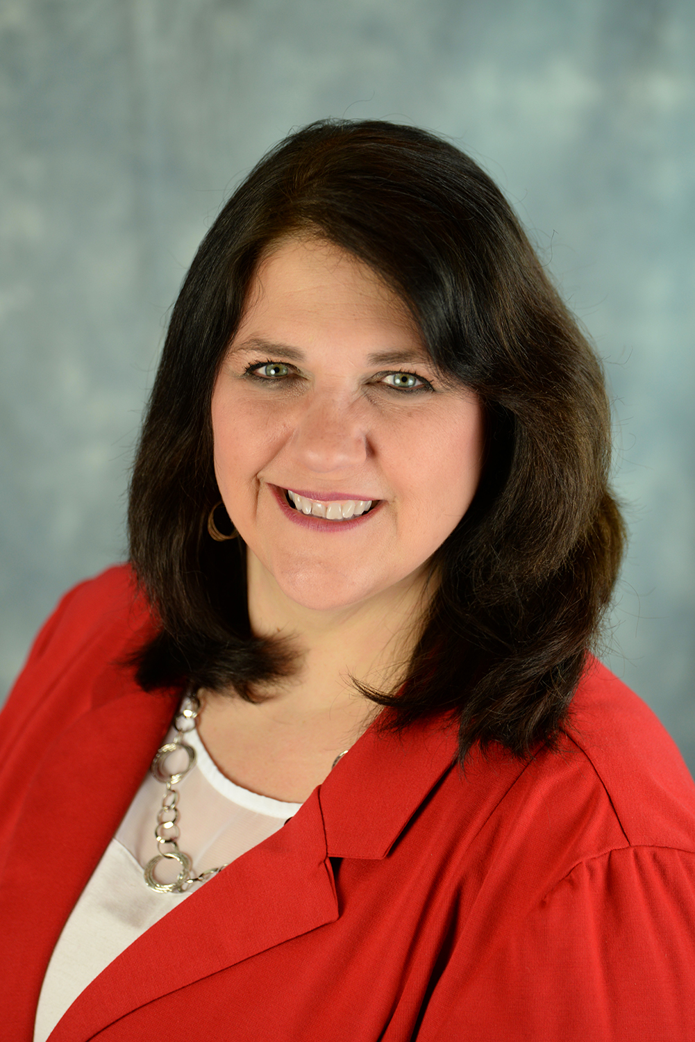 Articles by tag Real Estate for sale in Jackson Township - DeHOFF ...